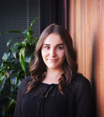 Full Financial | Accounting and Tax Specialists | Kapiti Accounting